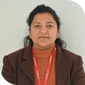 Best Paramedical College in Dehradun | DBUU