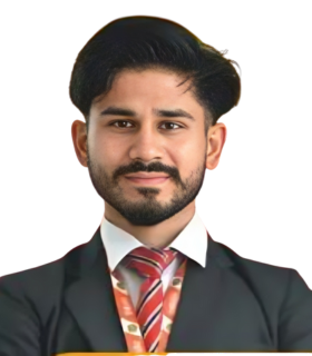 Registrations Open 2026-27 | Dev Bhoomi Uttarakhand University